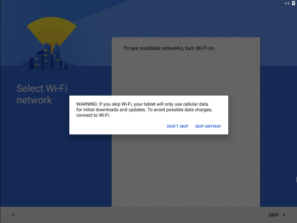 How to Run Android Apps on Your Computer With Android-x86 - Boolean World