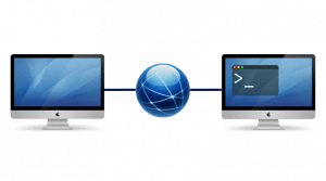 How to Access Your Mac over SSH with Remote Login - Boolean World