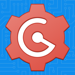 How to Access Your Mac over SSH with Remote Login - Boolean World