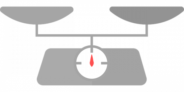 How To Configure Nginx As A Load Balancer Boolean World