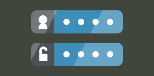 How To Set Up Basic Authentication On Nginx Boolean