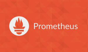 How to Install and Use Prometheus for Monitoring - Boolean World