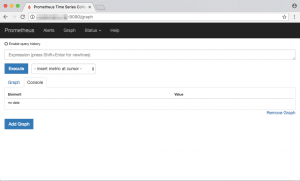 How to Install and Use Prometheus for Monitoring - Boolean World