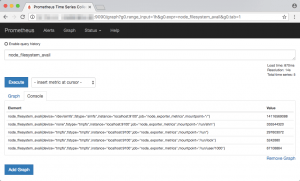 How to Install and Use Prometheus for Monitoring - Boolean World
