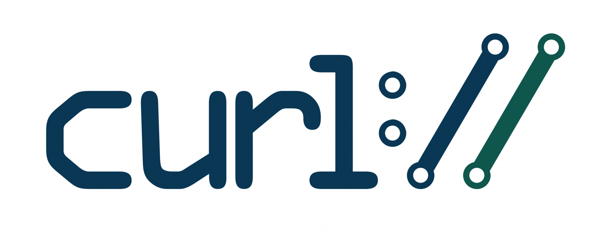 cURL Command Tutorial with Examples - Boolean World cURL Command Tutorial with Examples - Boolean World
