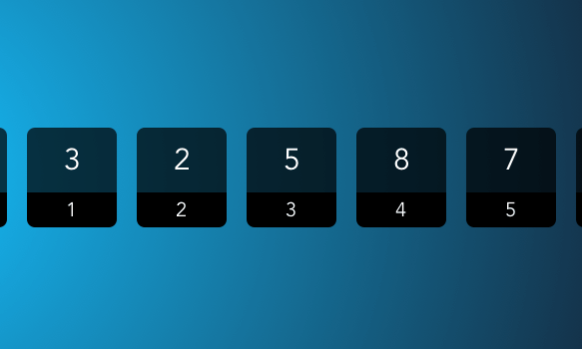 How To Use Printf In C For Array Exploreserre